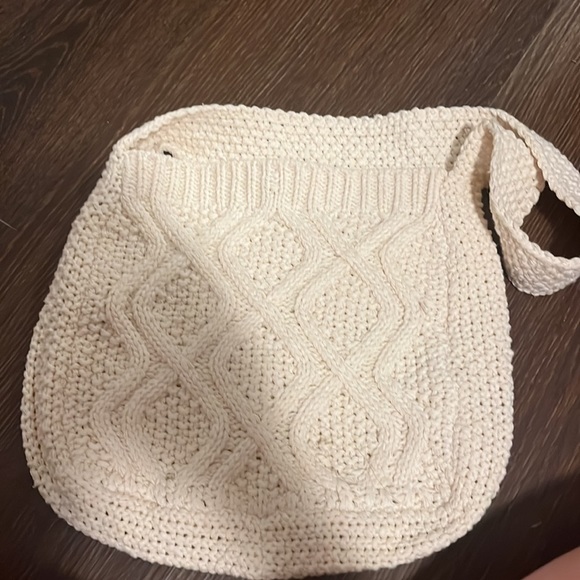 Temu | Bags | Small Temu Bag | Poshmark